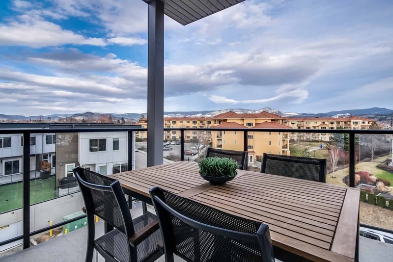 Troika: Commercial & Residential Property Developers